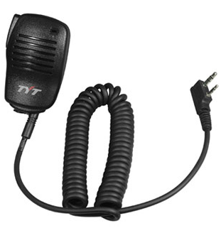 Monofon standard type - jaktradio utstyr - Velkommen til Norworld ...