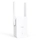 Tenda A27 WiFi 6 Range Extender AX1800 - Wifi repeatere - Velkommen til ...
