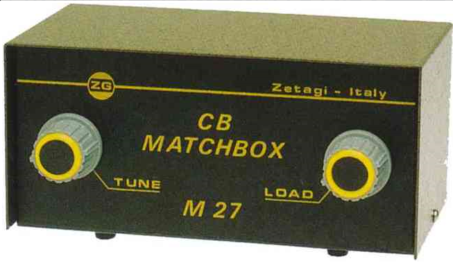 CB radio Walkie talkie 27MHZ tilbehør - Velkommen til Norworld online ...